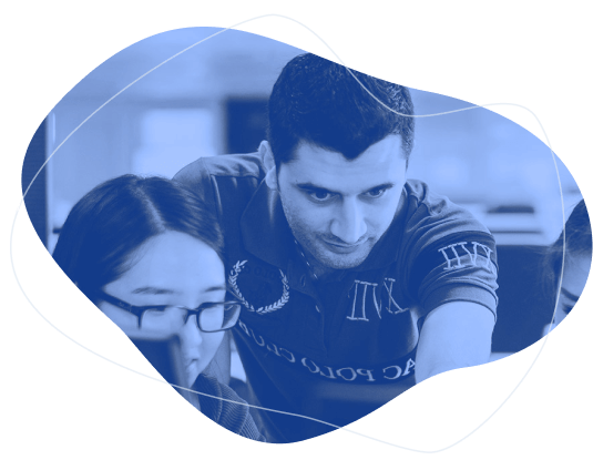 Globant Enterprise Ai Formerly Genexus Enterprise Ai Globant University